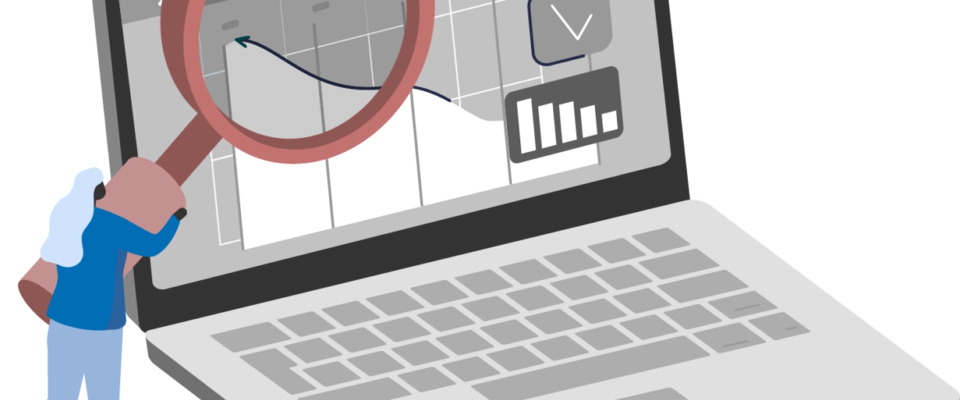 What type of information can academic journals give you?