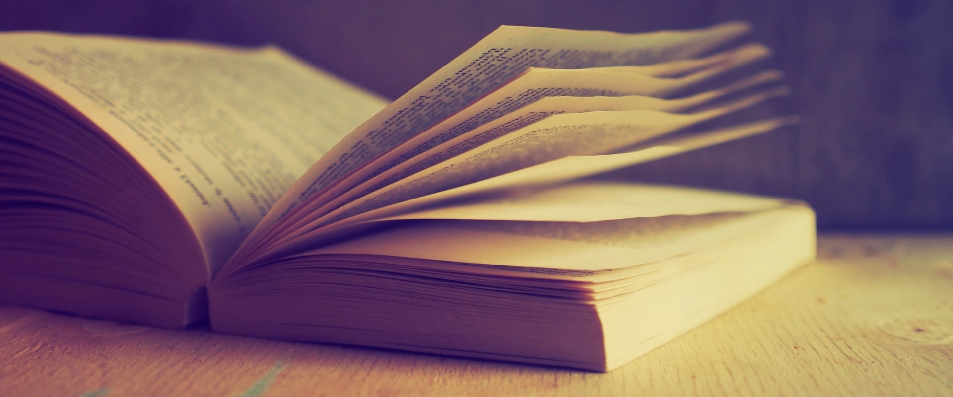 What is classified as an academic source?