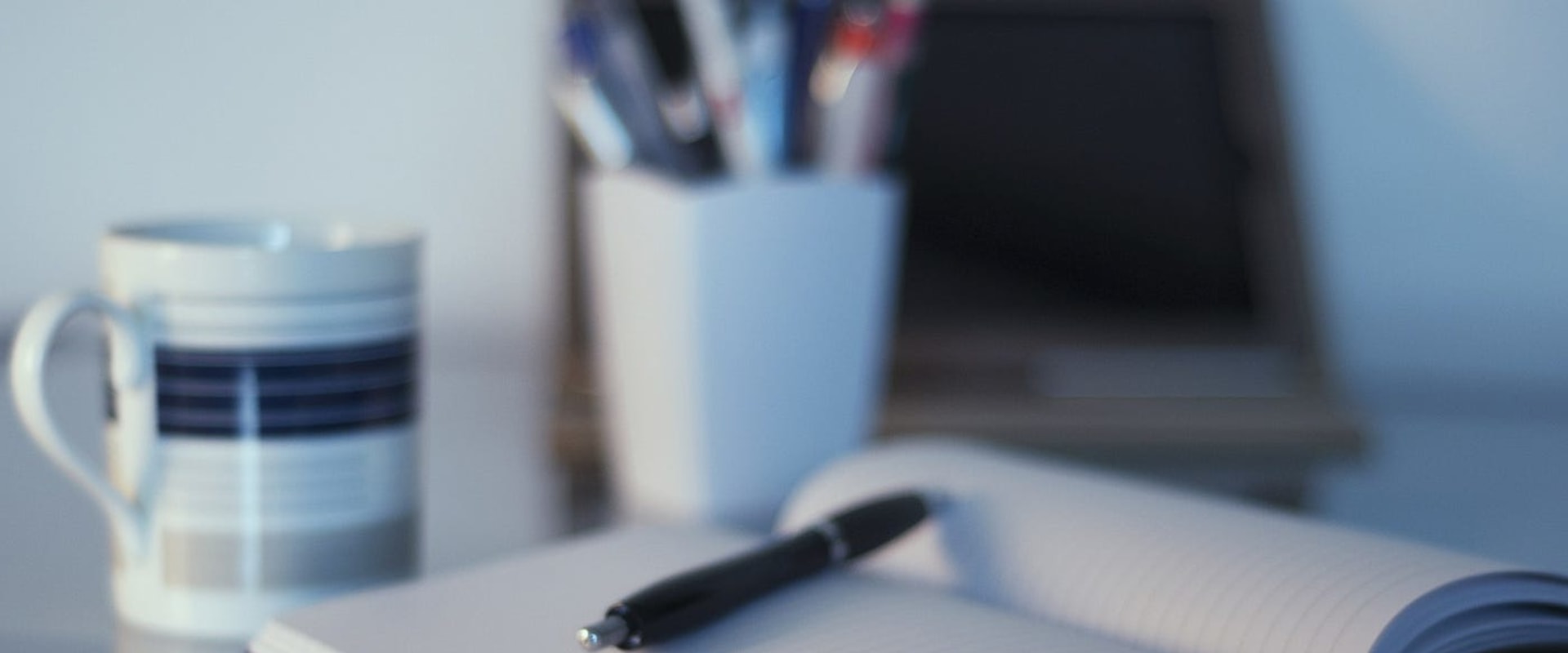 Finding the Perfect Academic Journal: A Guide from an Academic Expert's ...